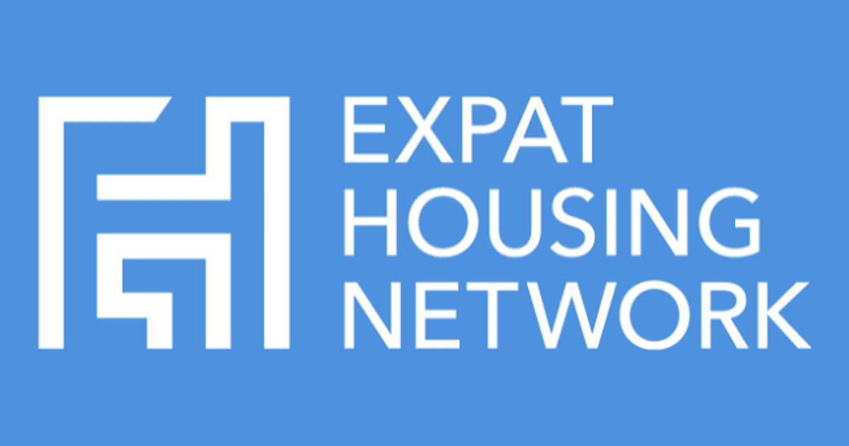 Meet Our Partner - Expat Housing Network | Undutchables