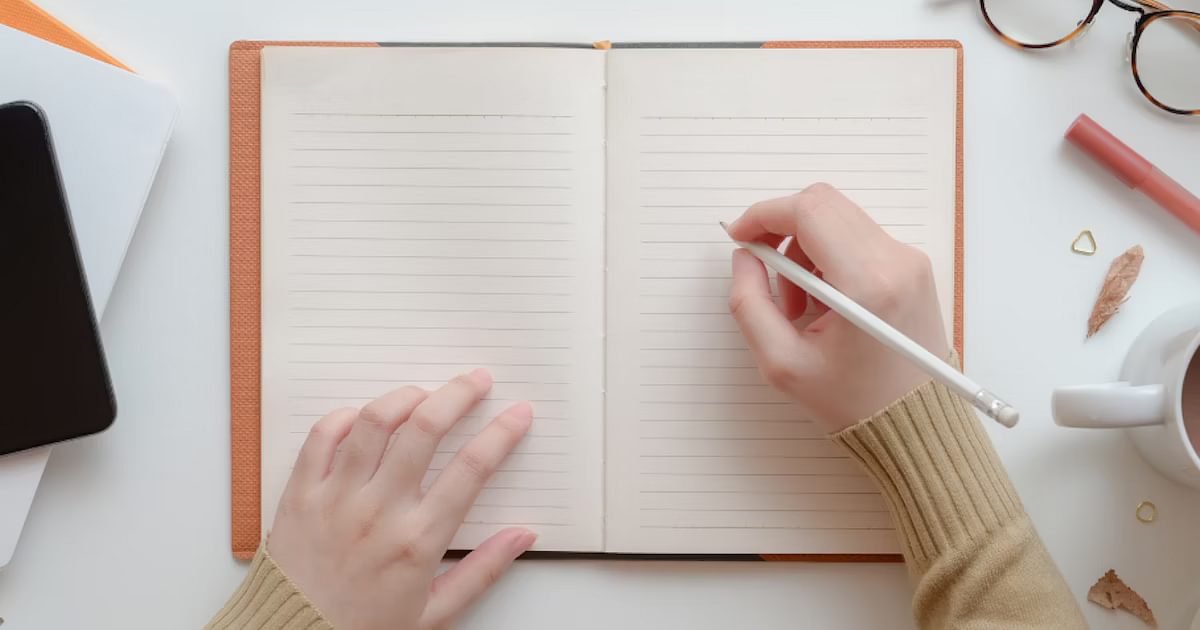 Top 5 Tips to Write a Motivation Letter to Land Your… | Undutchables