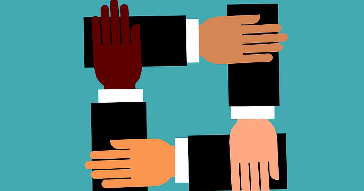 What is a trade union and how can you benefit from it? | Undutchables