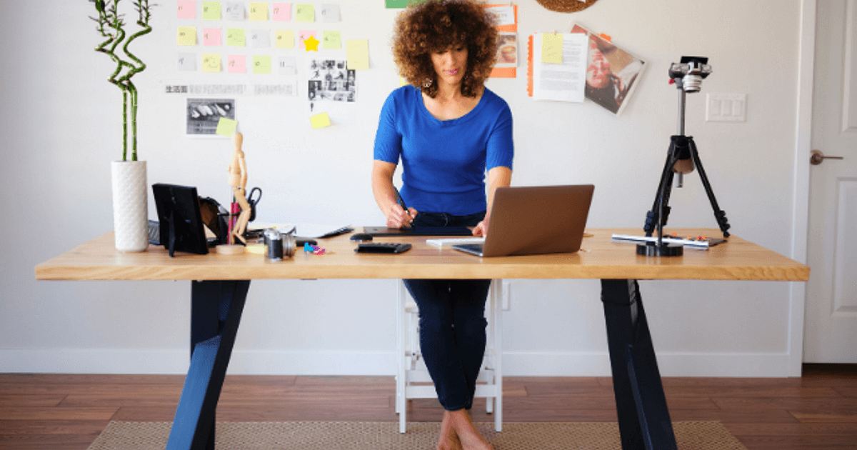 The Rise of Remote Work: Pros and Cons for Job Seekers | Undutchables