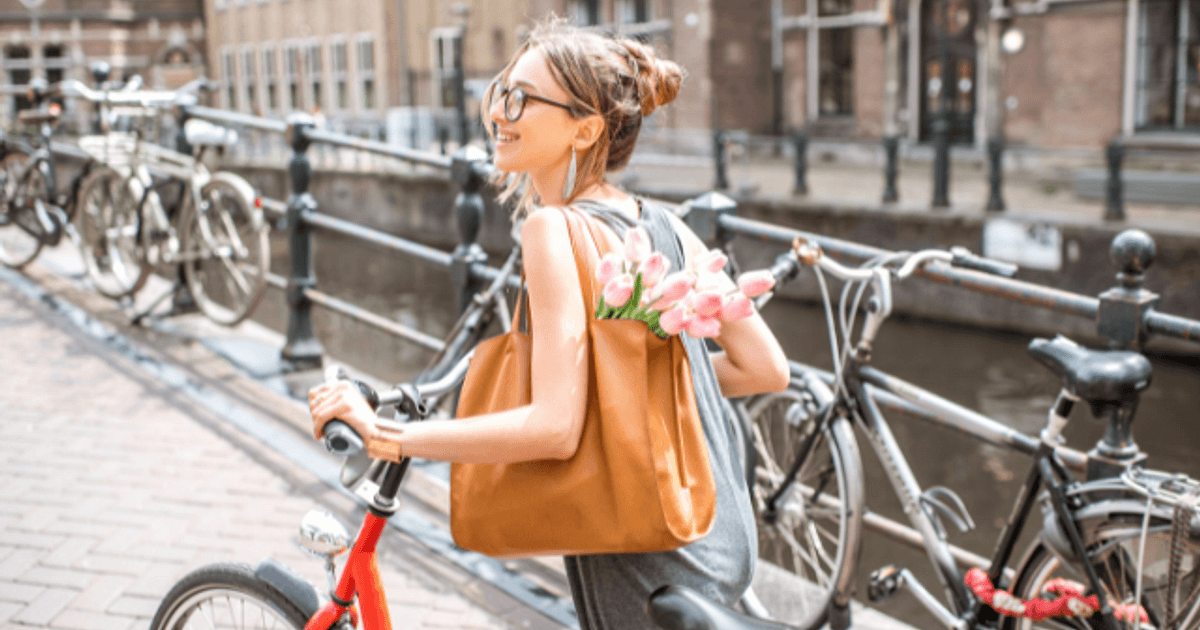 Top 5 Things You Should Know About Dutch Culture When… | Undutchables