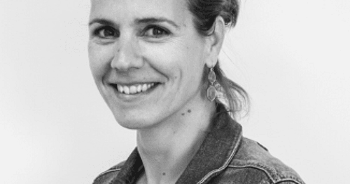 Navigating the Cultural Divide: Dutch vs. French… | Undutchables