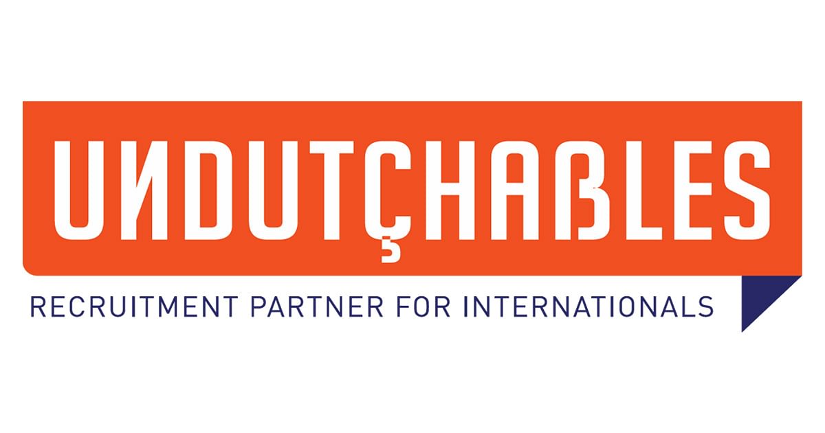 Undutchables | Secondment (Detachering)
